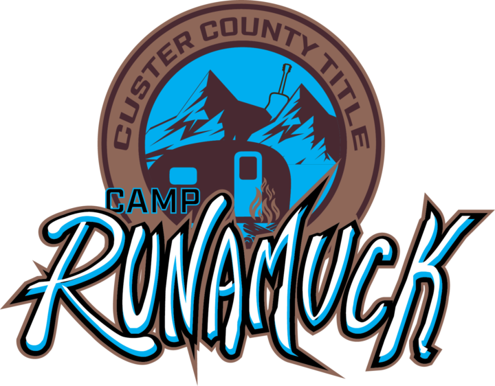 Camp Runamuck - Braun Brothers Reunion 2023