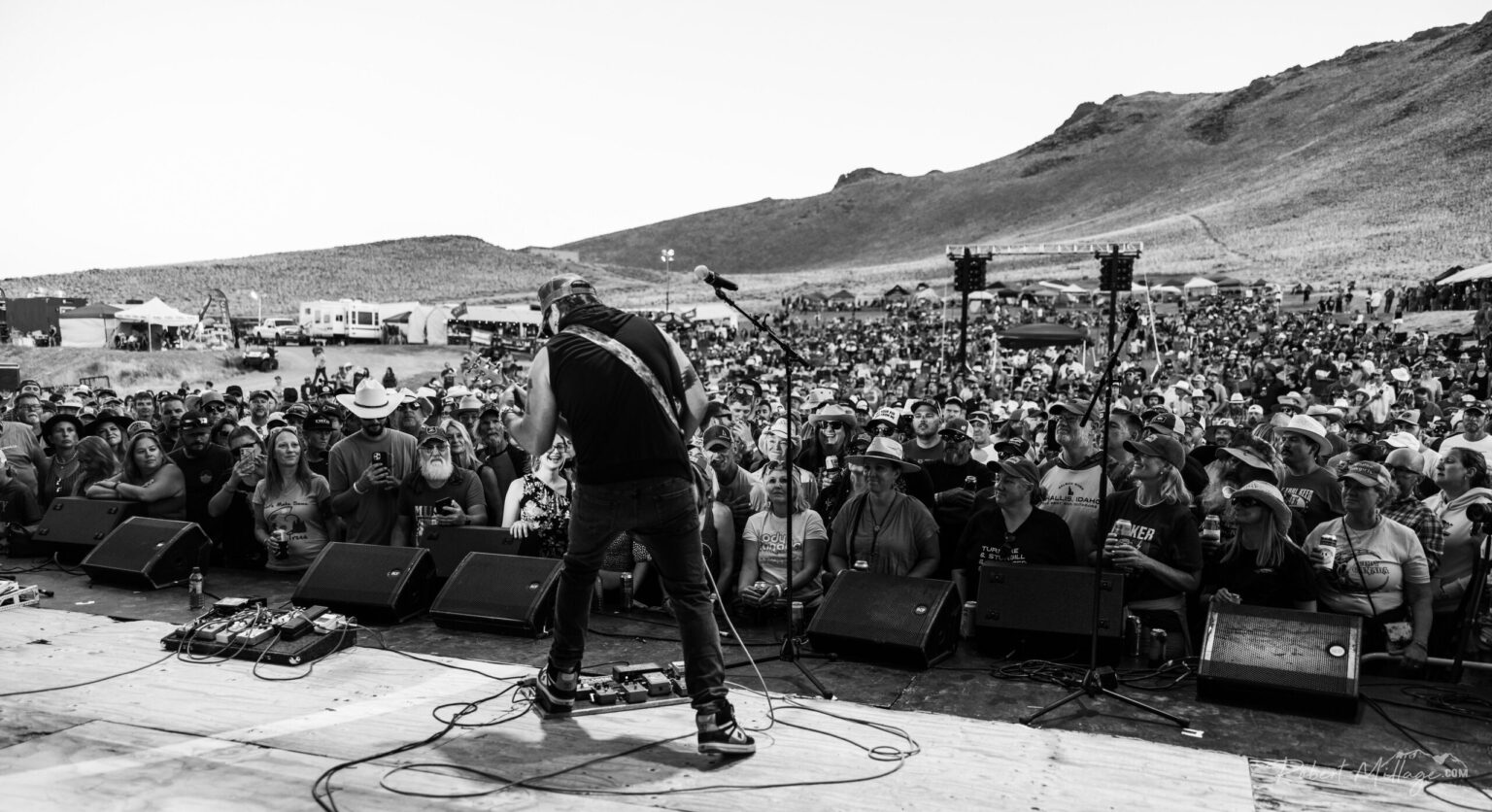 Home - Braun Brothers Reunion