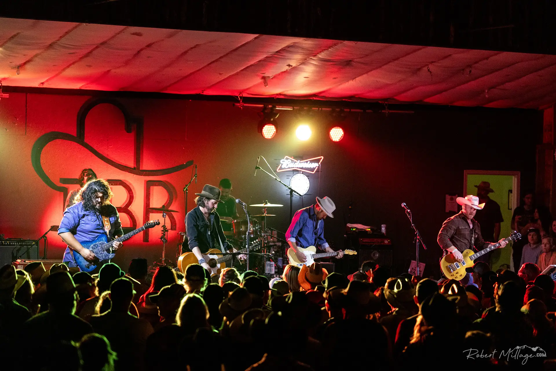 Braun Brothers Reunion 2025 - Braun Brothers Reunion